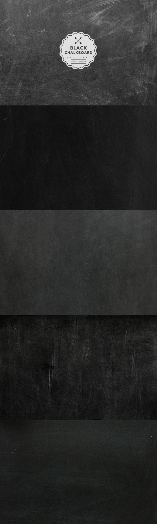 Free Chalkboard Texture Set Pixlov