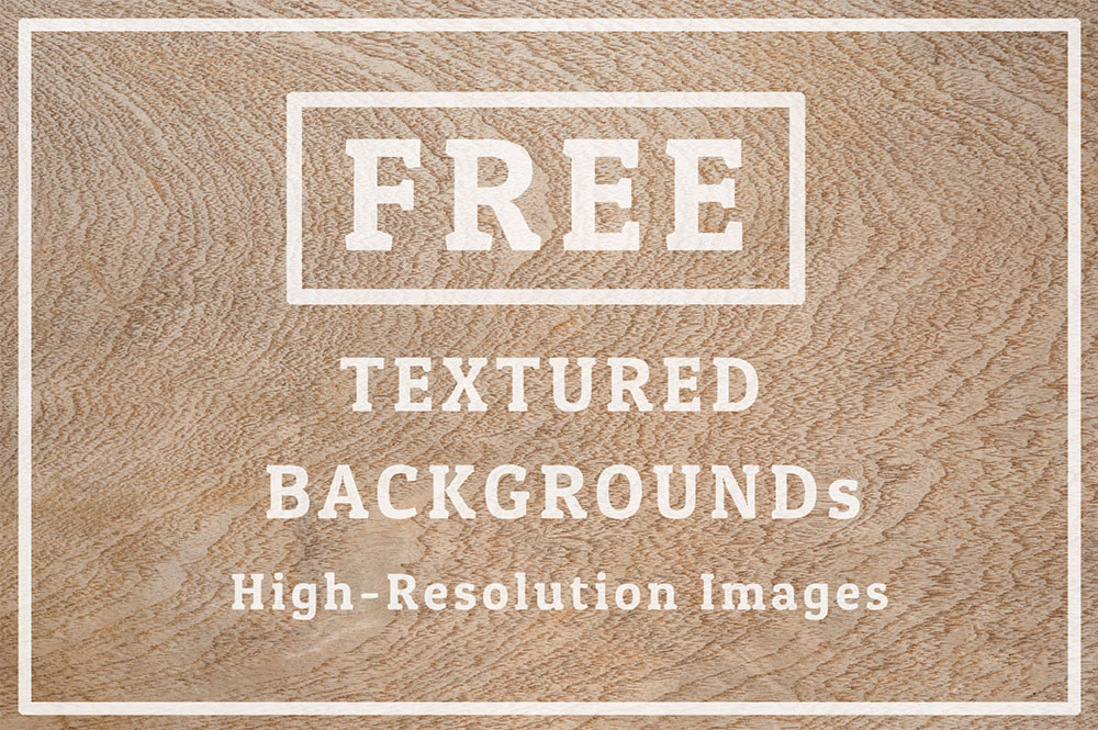 10 Free Textured Backgrounds Set 7 - Pixlov